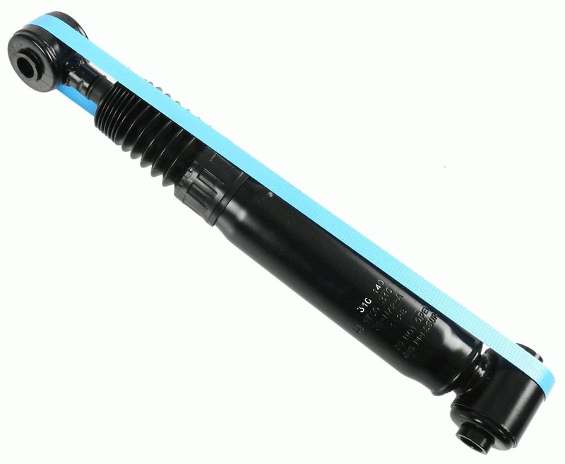 Amortizer SACHS 310 140