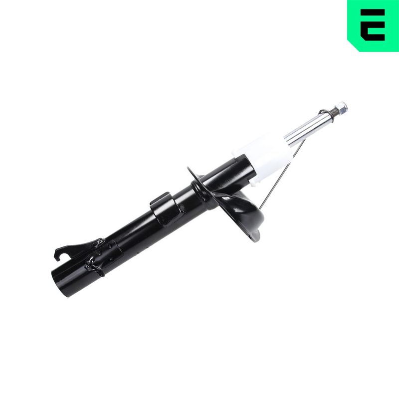 Amortizer OPTIMAL A-3063GL