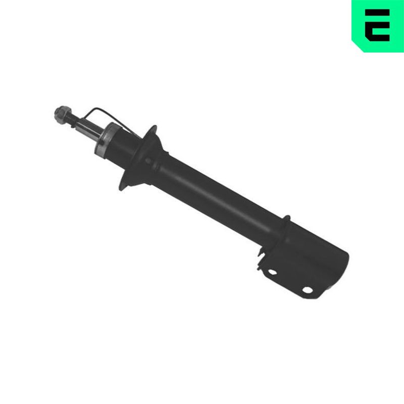 Amortizer OPTIMAL A-3050G