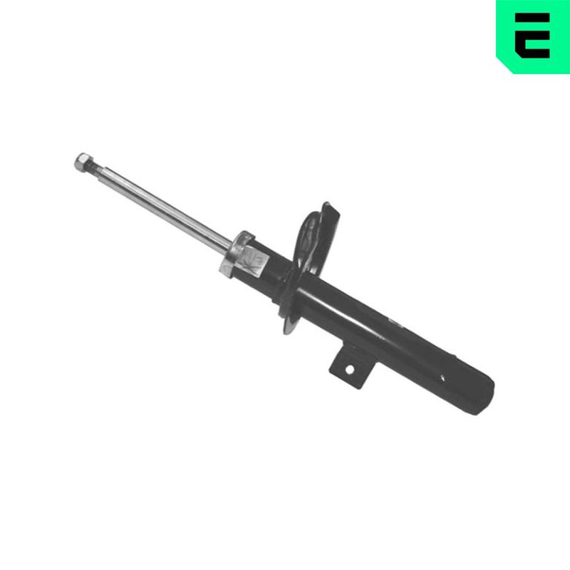 Amortizer OPTIMAL A-3036GR