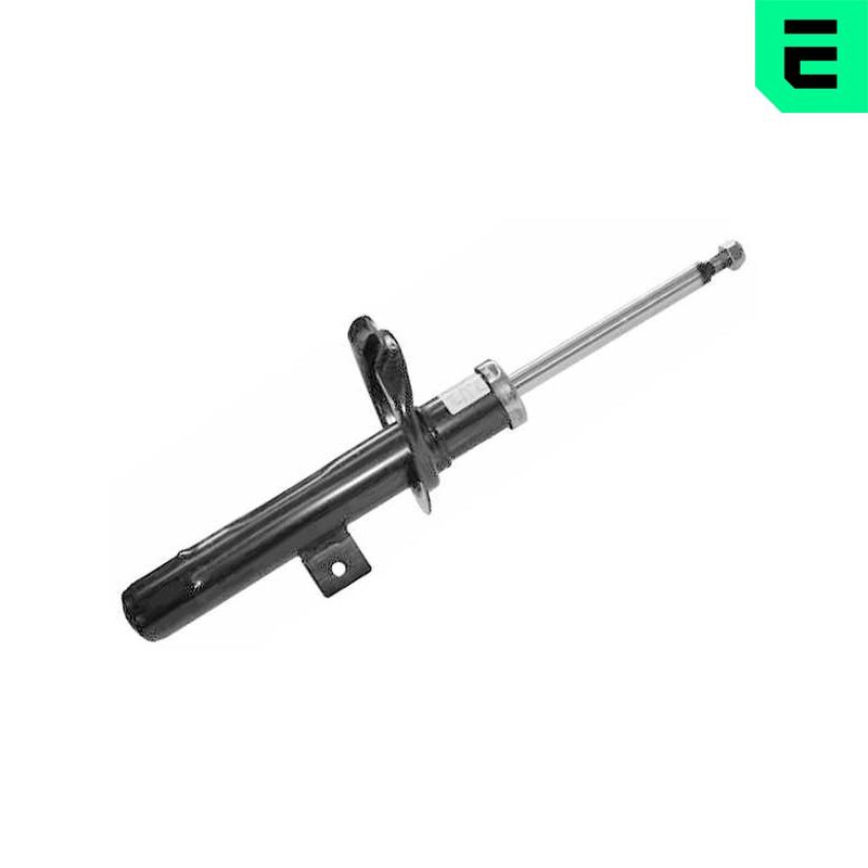 Amortizer OPTIMAL A-3036GL