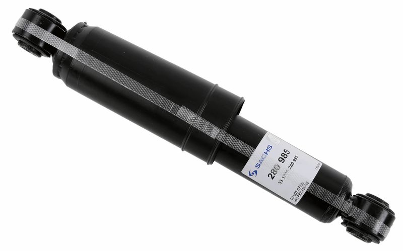 Amortizer SACHS 280 985