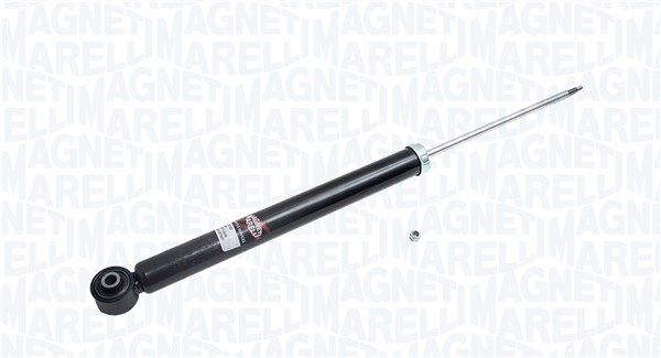 Amortizer MAGNETI MARELLI 352513070000