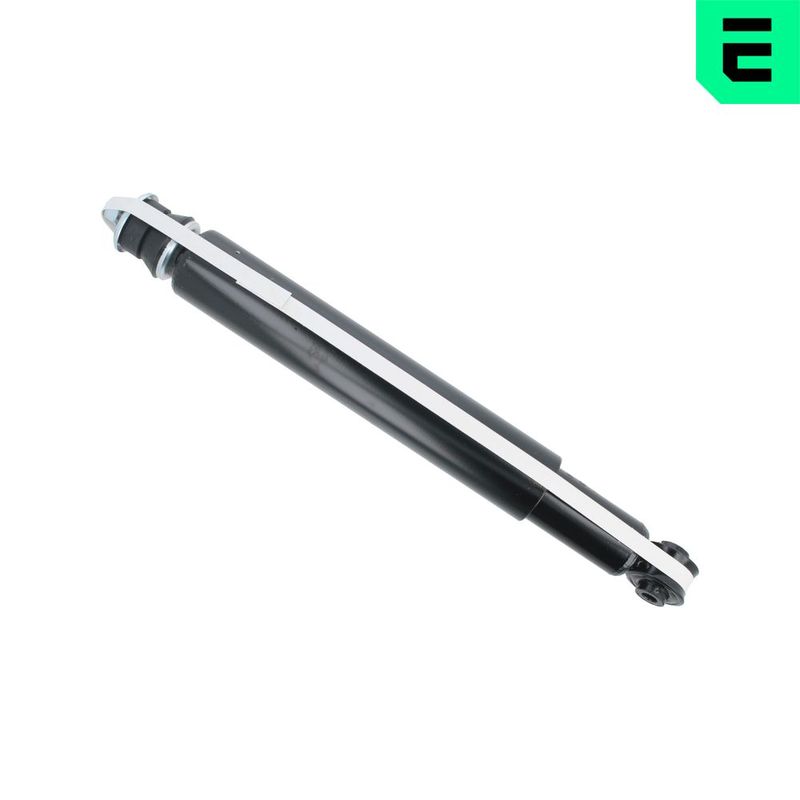 Amortizer OPTIMAL A-1829G