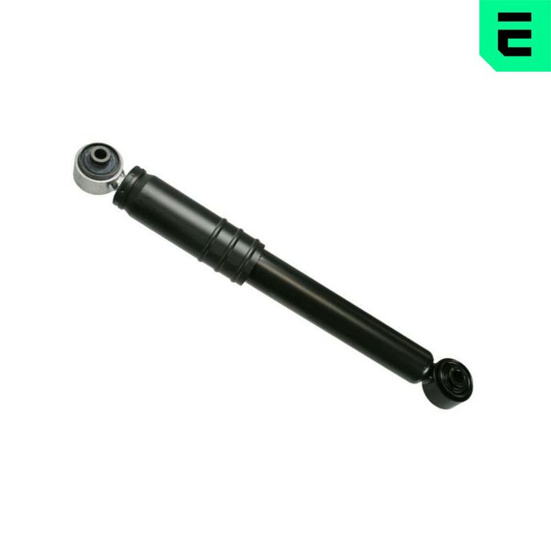 Amortizer OPTIMAL A-1261G