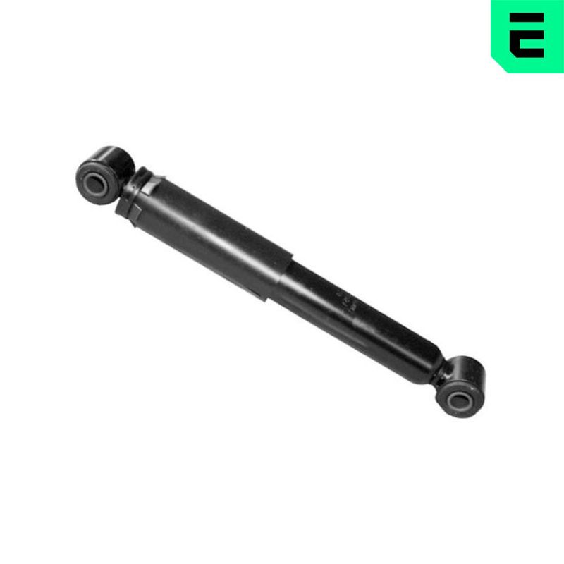 Amortizer OPTIMAL A-1212G