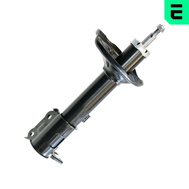 Amortizer OPTIMAL A-3081GL
