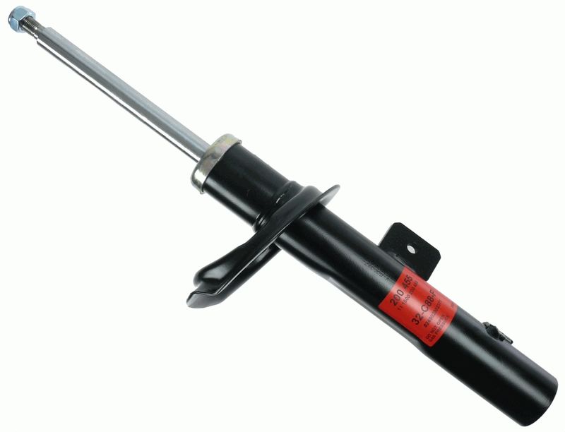 Amortizer SACHS 200 455