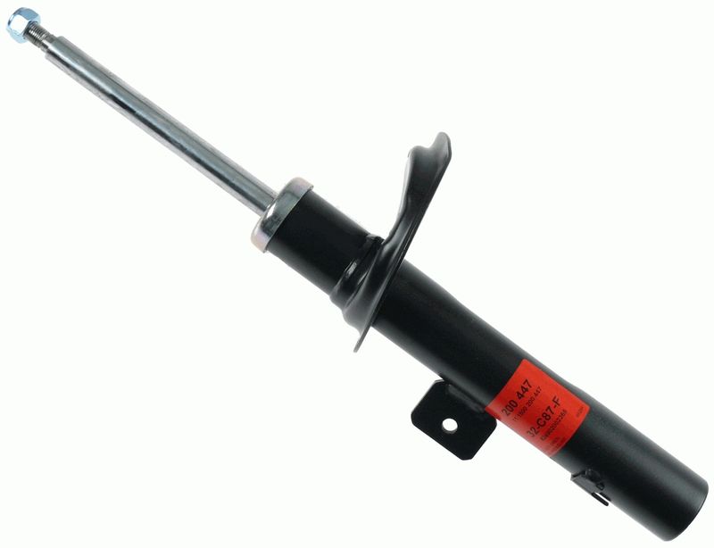 Amortizer SACHS 200 447