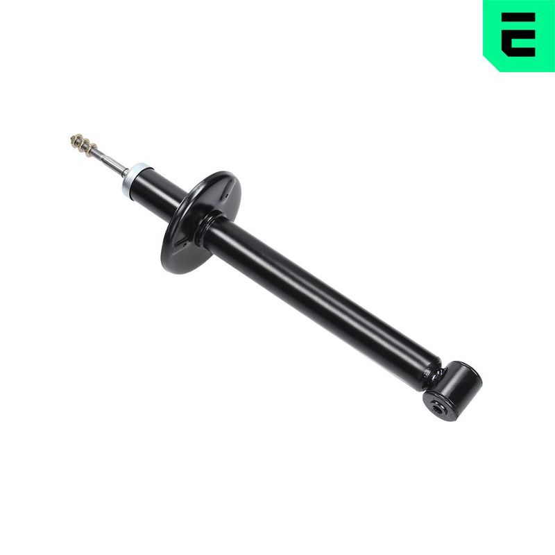 Amortizer OPTIMAL A-1695H