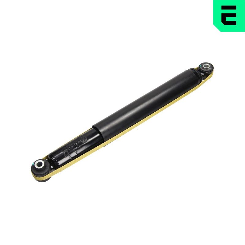 Amortizer OPTIMAL A-1655G