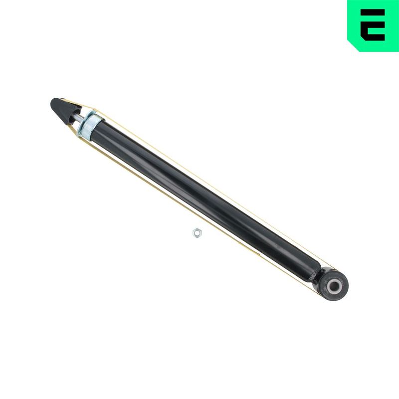 Amortizer OPTIMAL A-1475G