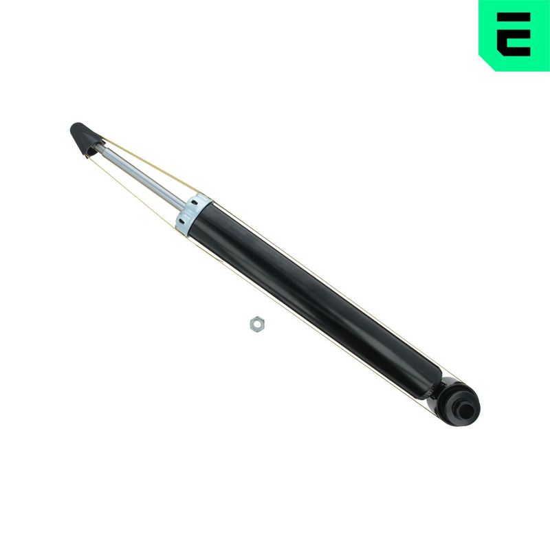 Amortizer OPTIMAL A-1446G