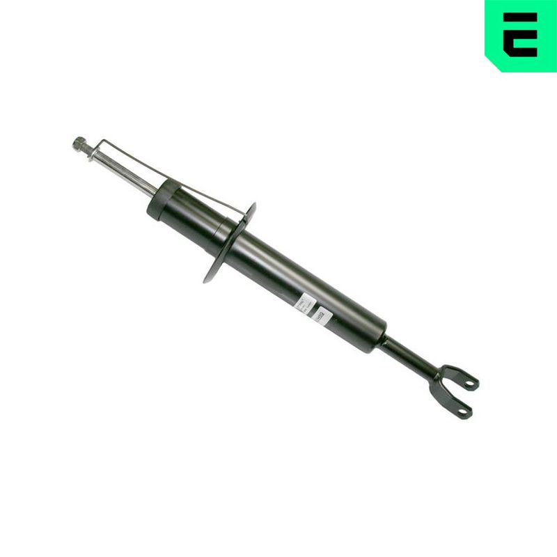 Amortizer OPTIMAL A-1445G