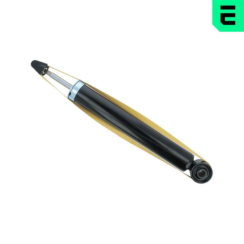 Amortizer OPTIMAL A-1430G