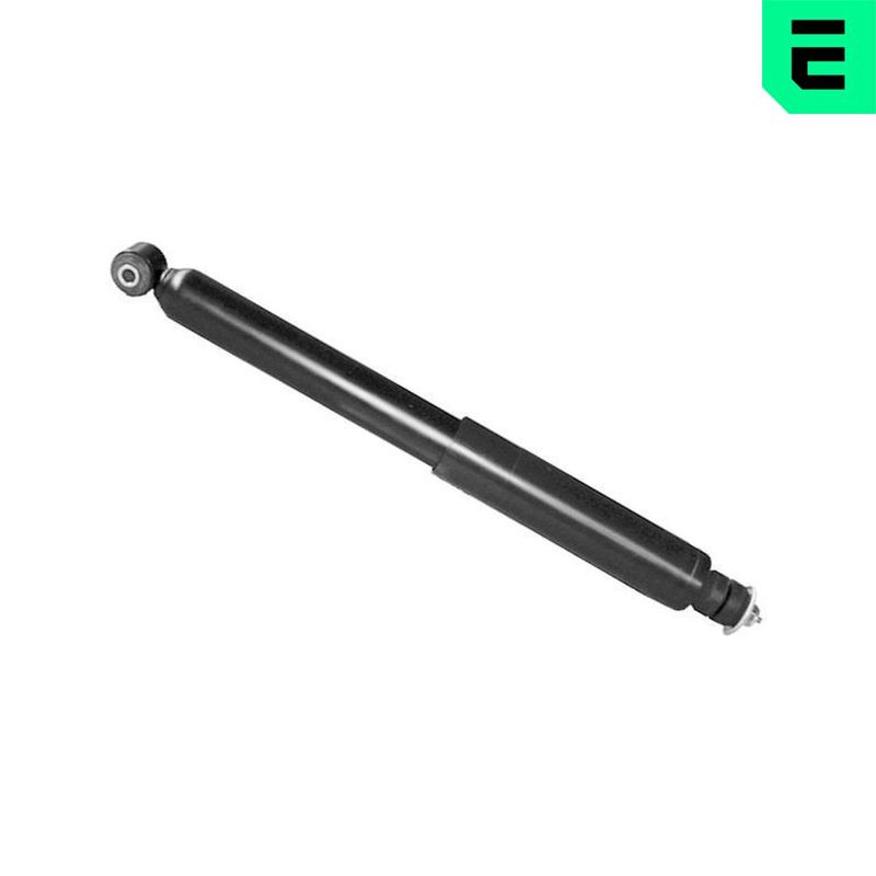 Amortizer OPTIMAL A-1241G