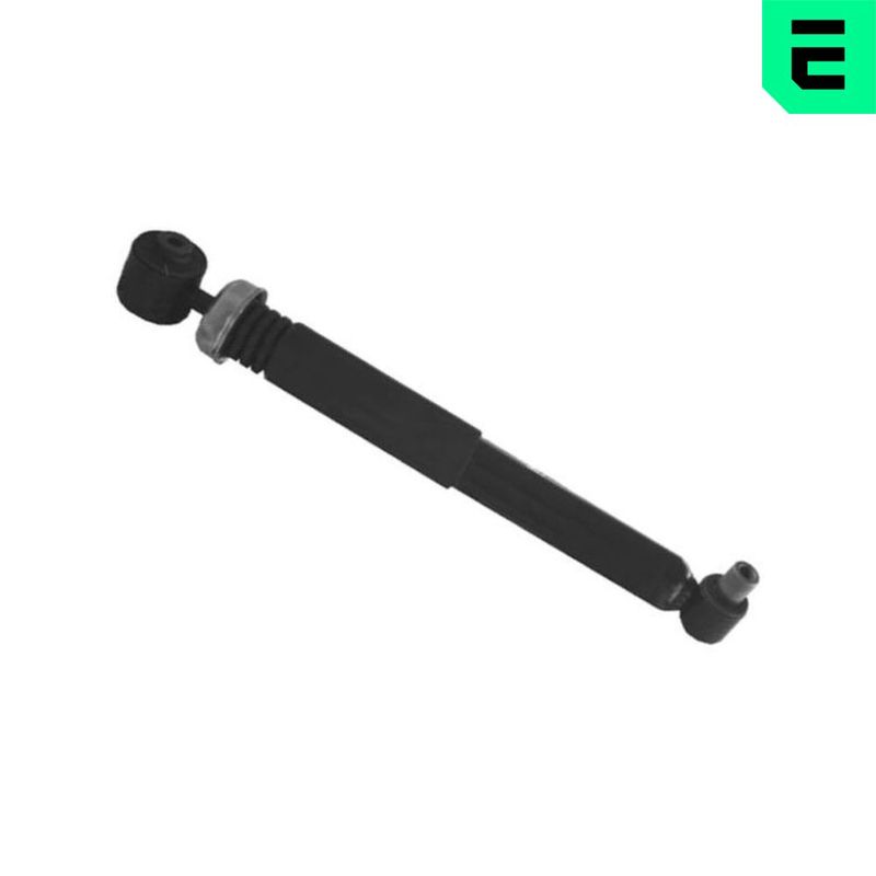 Amortizer OPTIMAL A-1232G