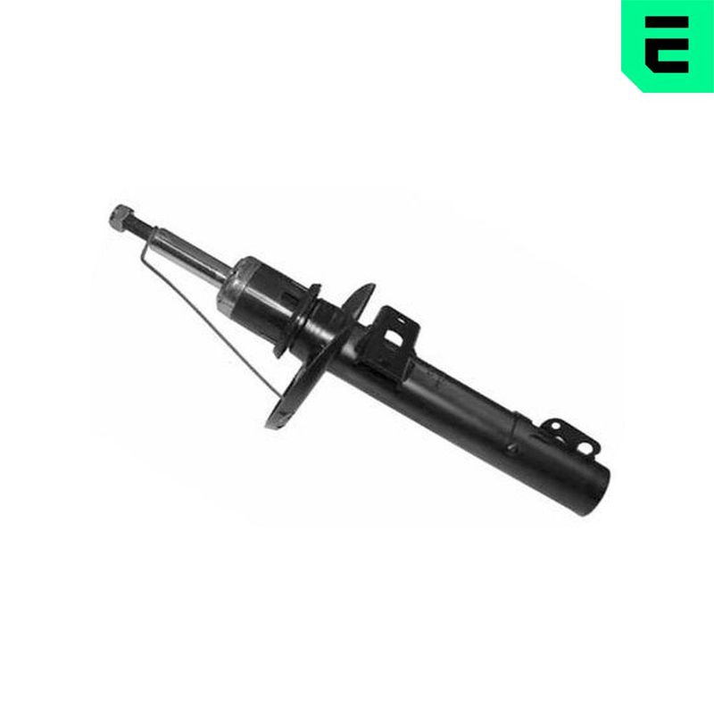 Amortizer OPTIMAL A-3104G
