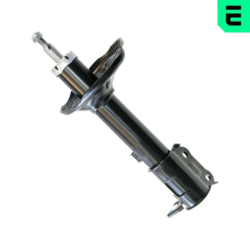 Amortizer OPTIMAL A-3081GR