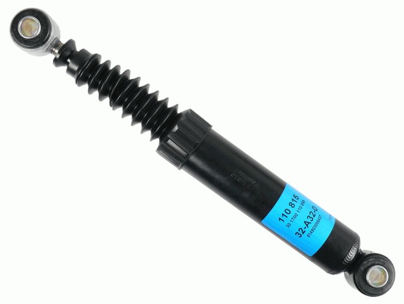 Amortizer SACHS 110 815