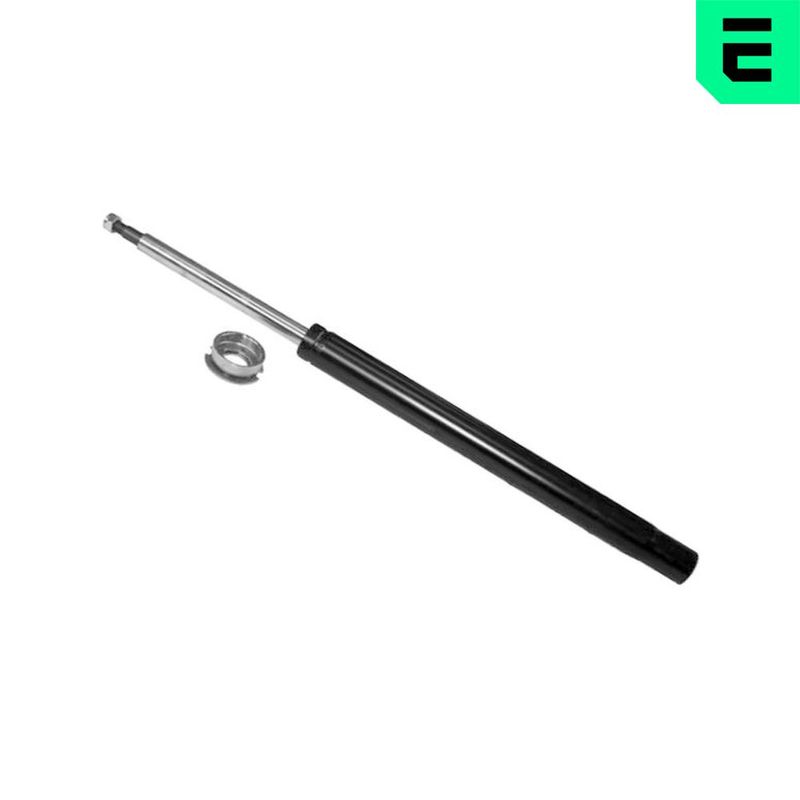 Amortizer OPTIMAL A-8714G