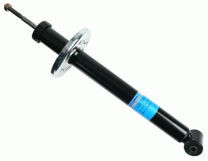 Amortizer SACHS 105 739