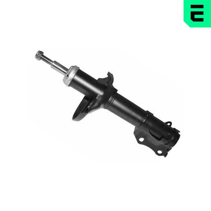 Amortizer OPTIMAL A-3850H