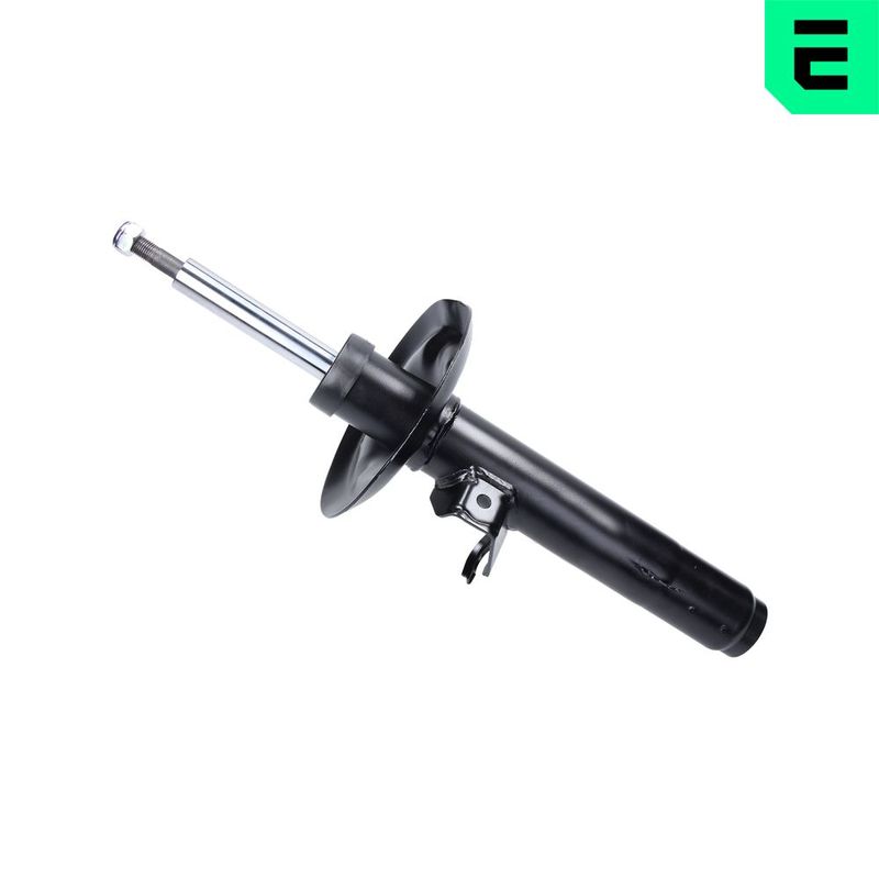 Amortizer OPTIMAL A-3410GL