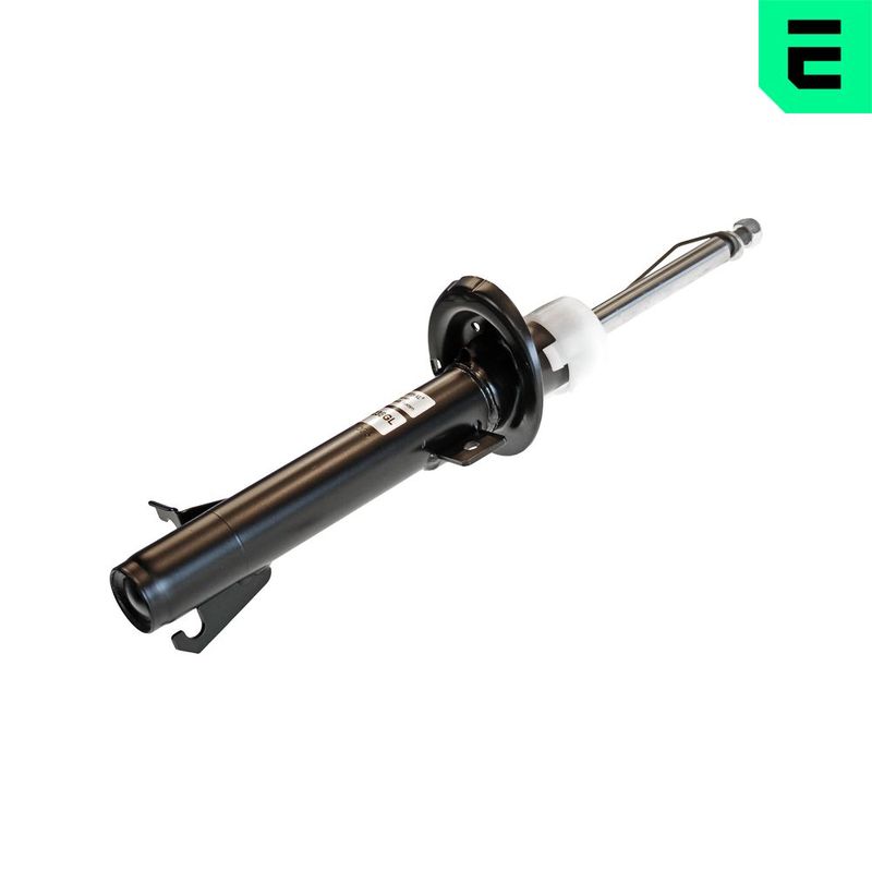 Amortizer OPTIMAL A-3238GL