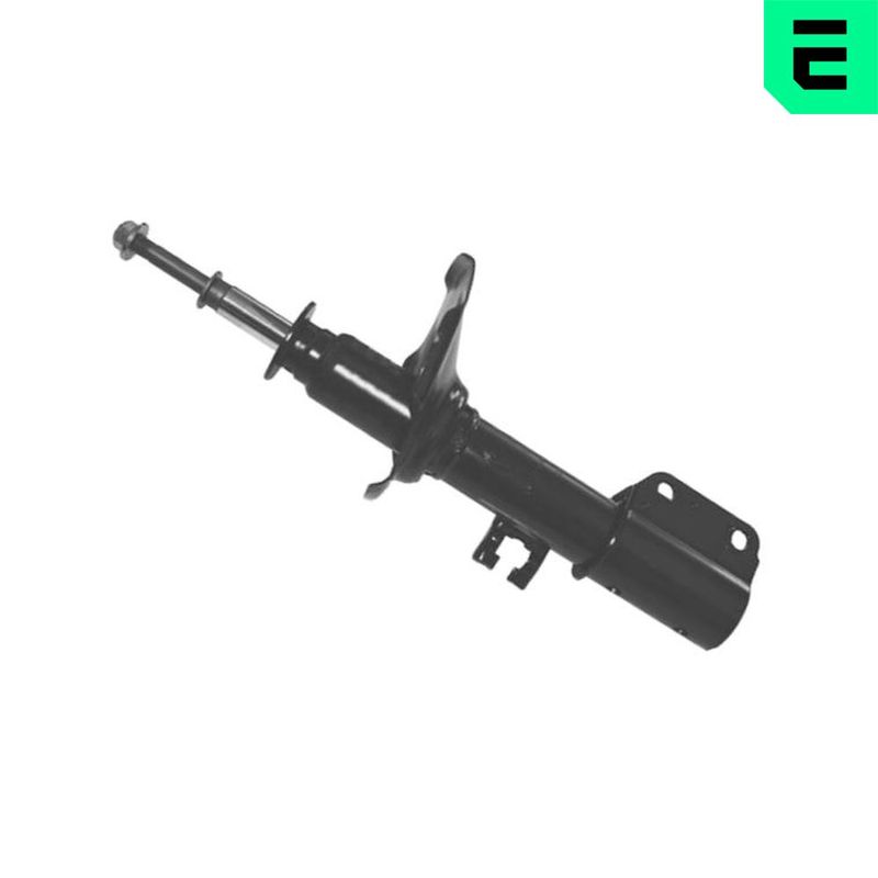 Amortizer OPTIMAL A-3066HR