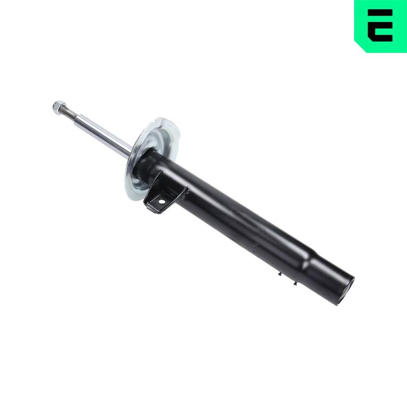 Amortizer OPTIMAL A-3021GR
