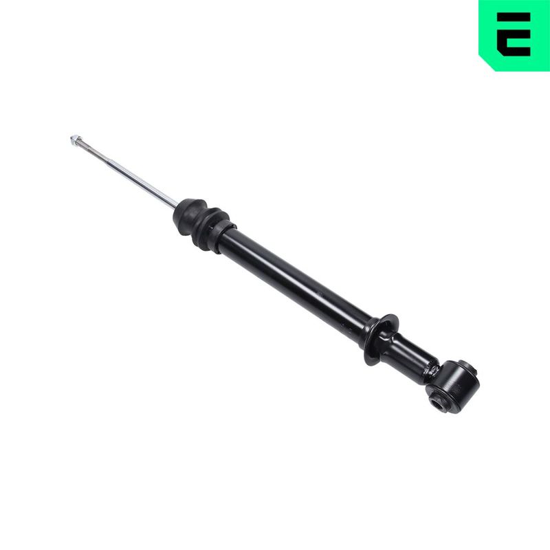 Amortizer OPTIMAL A-1809G