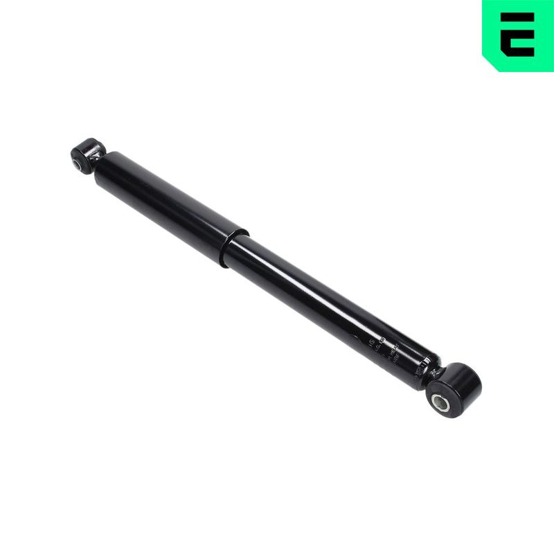 Amortizer OPTIMAL A-1620G