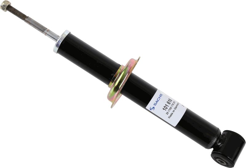 Amortizer SACHS 101 616