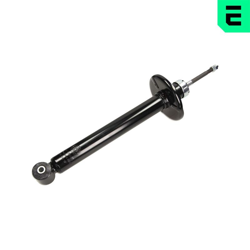 Amortizer OPTIMAL A-1601H