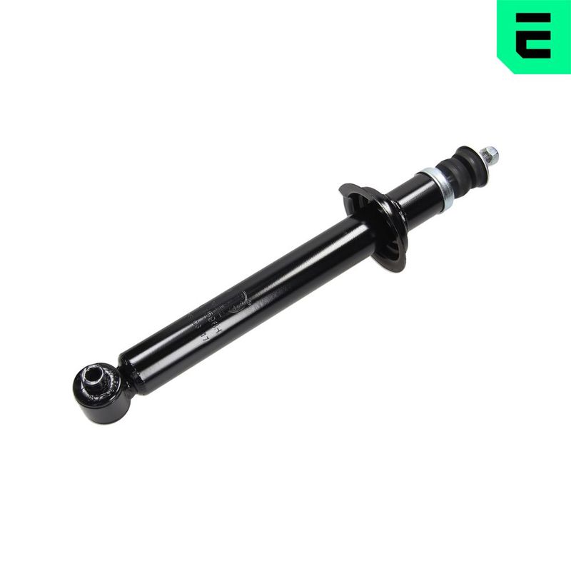 Amortizer OPTIMAL A-1596H