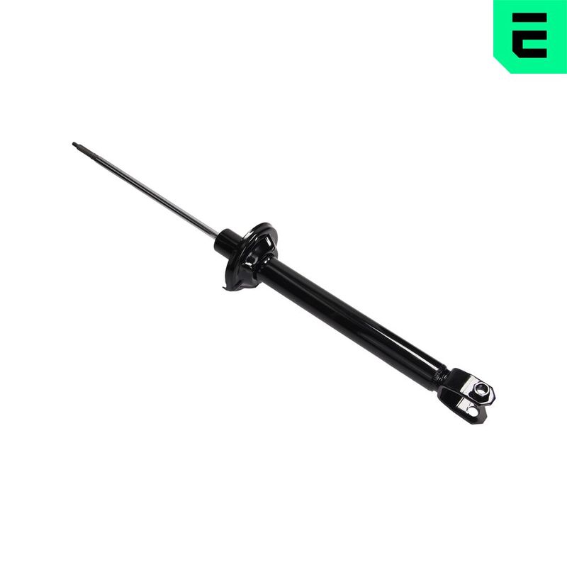 Amortizer OPTIMAL A-1143G