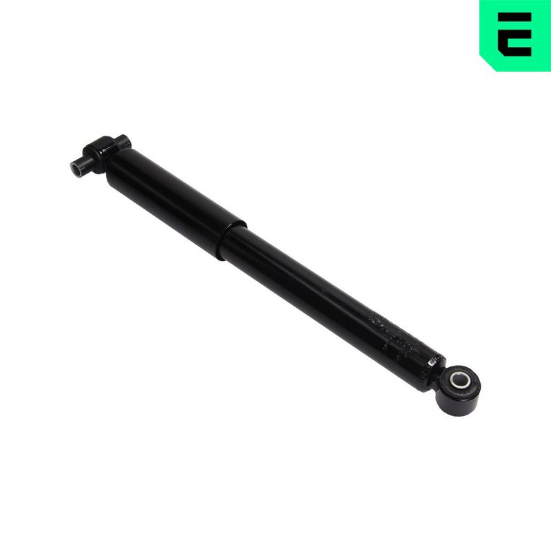 Amortizer OPTIMAL A-1139G