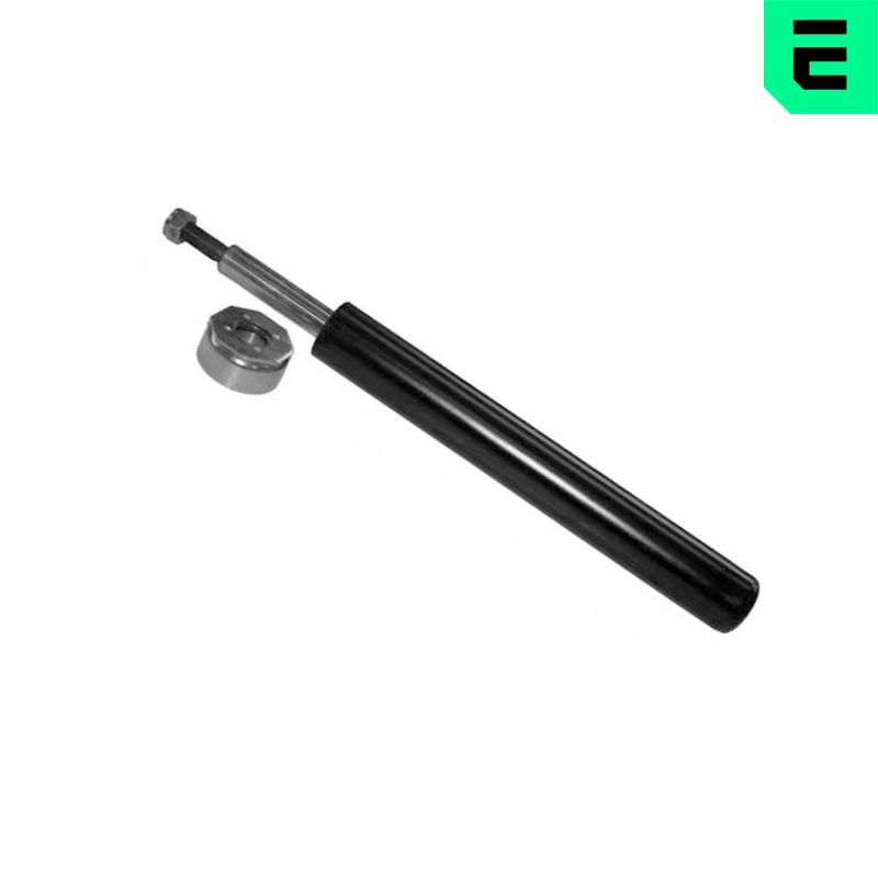Amortizer OPTIMAL A-8818H