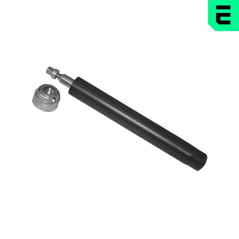 Amortizer OPTIMAL A-8700H