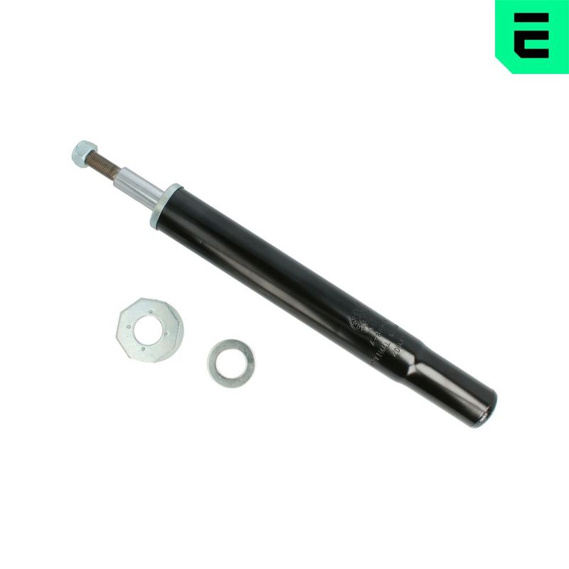 Amortizer OPTIMAL A-8694H