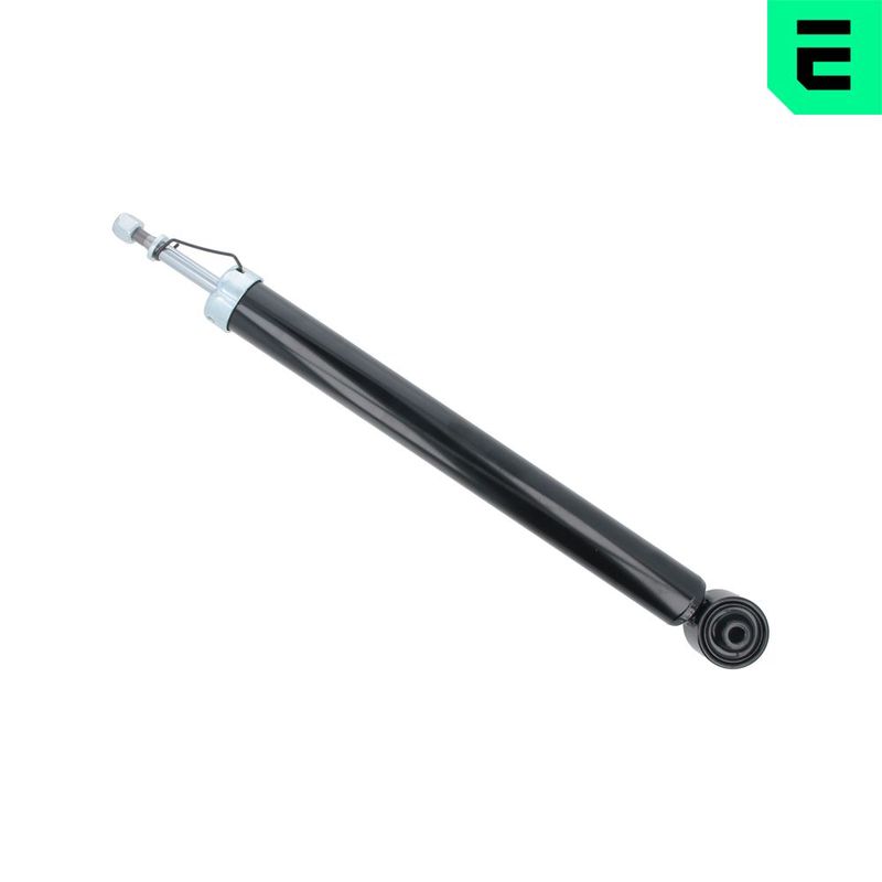 Amortizer OPTIMAL A-68688G