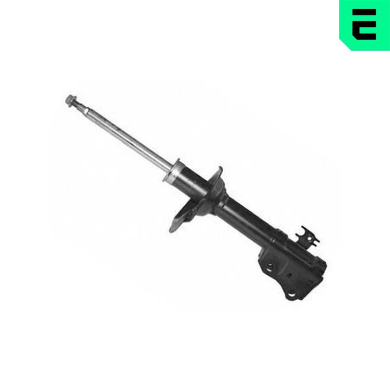 Amortizer OPTIMAL A-67654G
