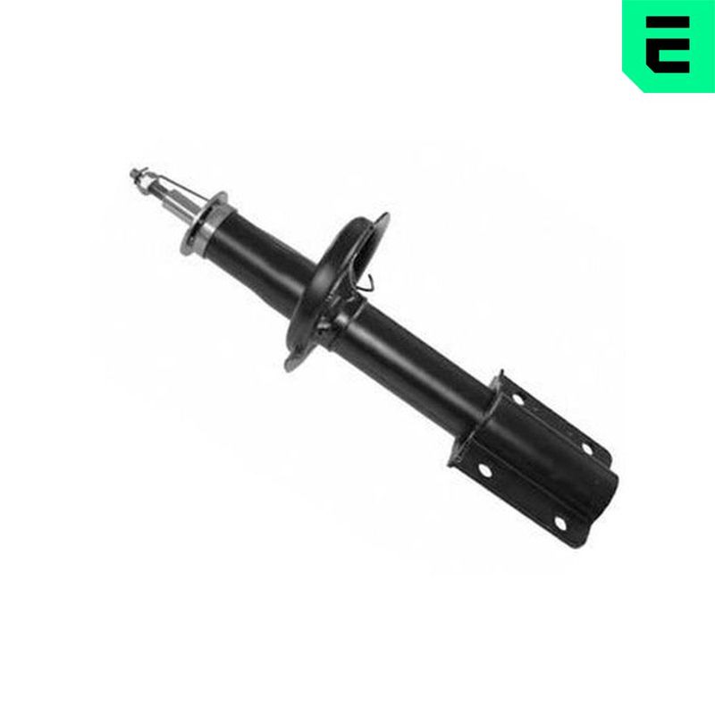 Amortizer OPTIMAL A-67541G