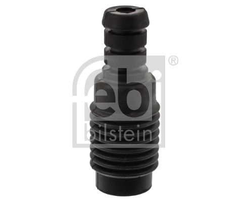 Zaštitni poklopac/manžetna, amortizer FEBI BILSTEIN 44653
