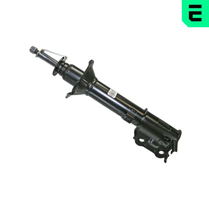 Amortizer OPTIMAL A-3079GR