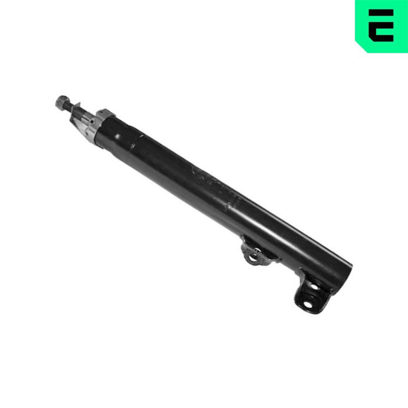 Amortizer OPTIMAL A-3729G