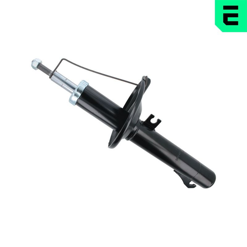 Amortizer OPTIMAL A-3704G