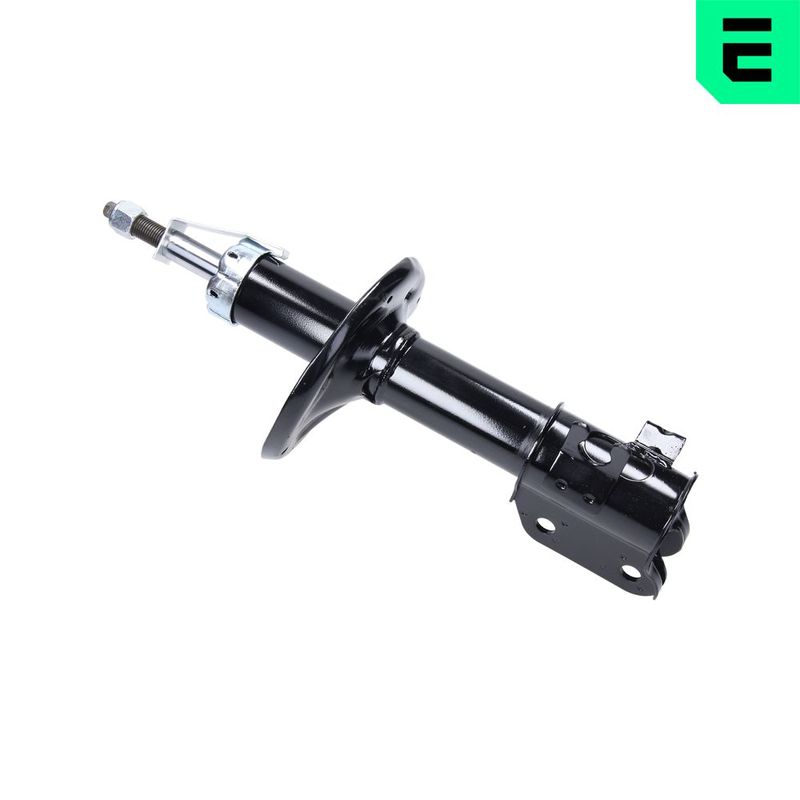 Amortizer OPTIMAL A-3179GR
