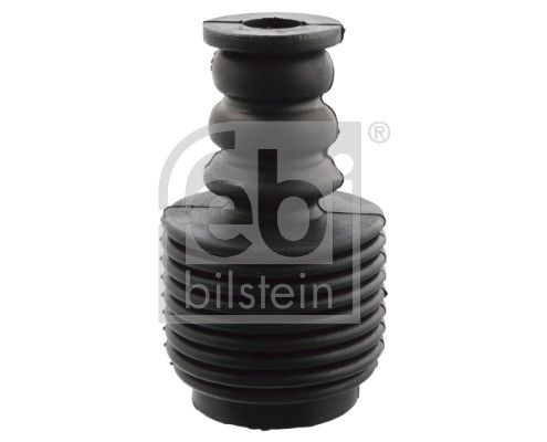 Zaštitni poklopac/manžetna, amortizer FEBI BILSTEIN 32789